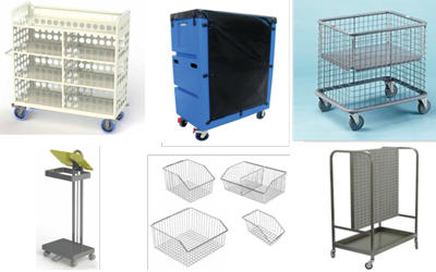 DB Heatlh: Patient Identification